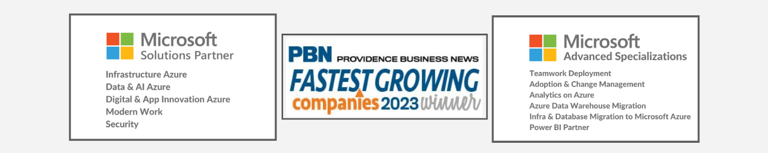 Home- Microsoft Services