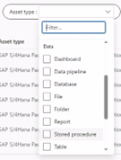How to Start Your Data Governance Journey With Microsoft Purview Data ...