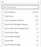 How to Start Your Data Governance Journey With Microsoft Purview Data ...