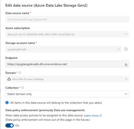 How to Start Your Data Governance Journey With Microsoft Purview Data ...
