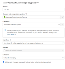How to Start Your Data Governance Journey With Microsoft Purview Data ...