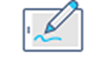 Get The Most Out of Microsoft Power Platform With The COE Starter Kit