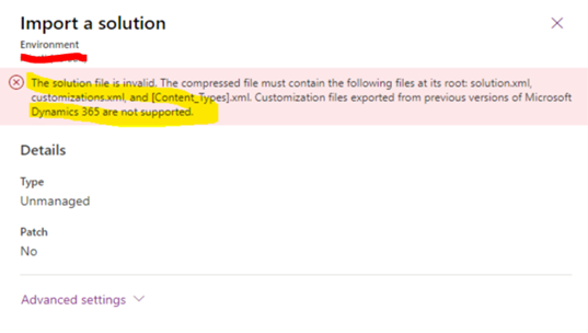 Get The Most Out of Microsoft Power Platform With The COE Starter Kit