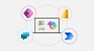 Get The Most Out of Microsoft Power Platform With The COE Starter Kit