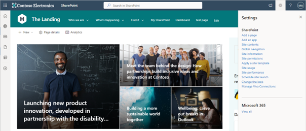 How to Design a Fantastic Intranet