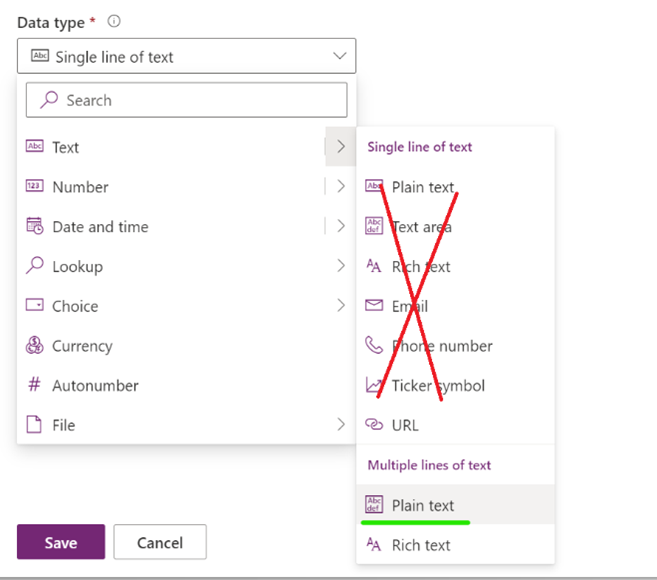 How To Use The Power Apps Portals Portal Management App Html Editing Control For Custom Html Fields