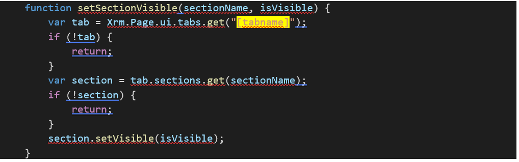 How To Use The Power Apps Portals Portal Management App Html Editing Control For Custom Html Fields