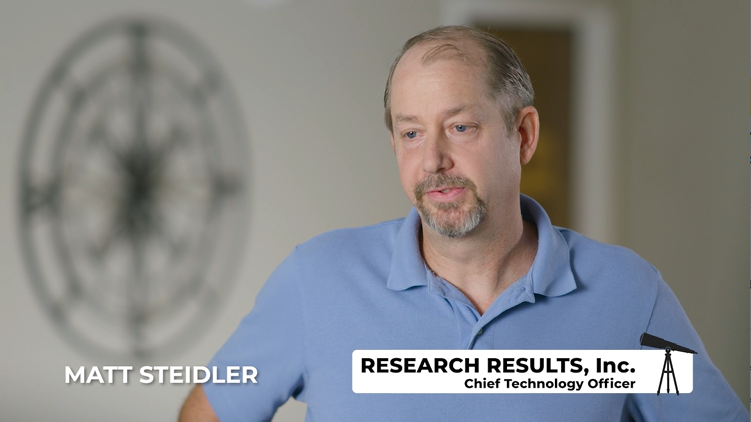 Home- Microsoft Services