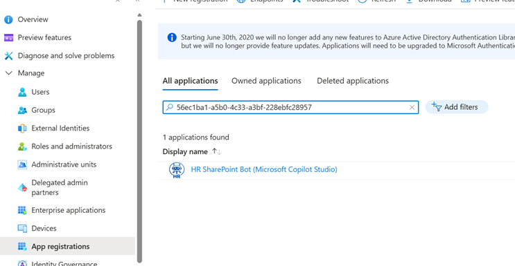 Can I Get that Copilot Studio Agent as a Popup Agent?
