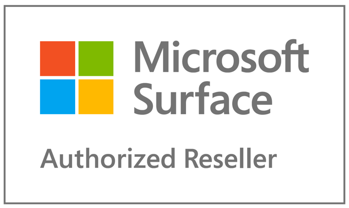 Managed Services | Microsoft Licensing/CSP Managed Services | Microsoft Licensing/CSP