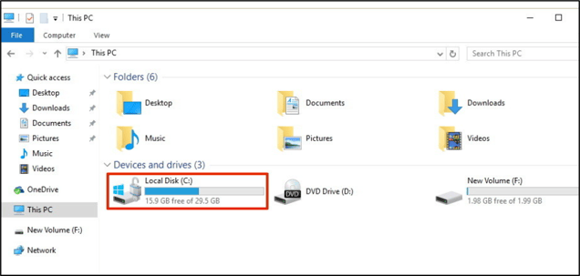 How to Disable Disk Encryption on Azure VMs How to Disable Disk Encryption on Azure VMs